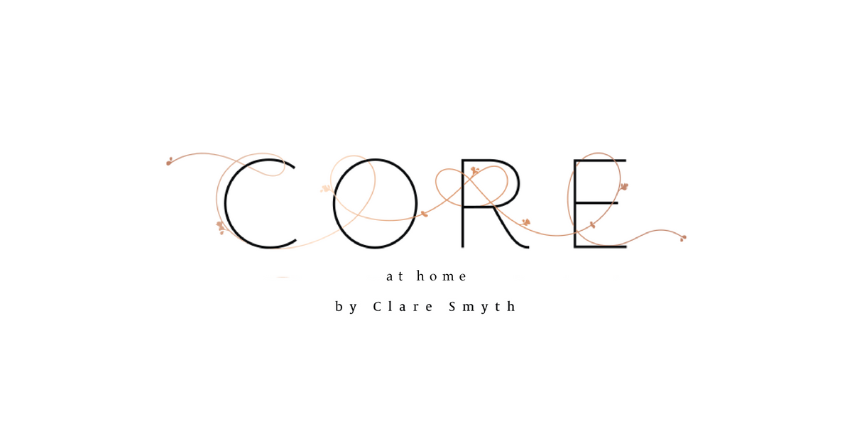 Core shop